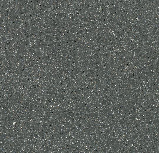 Forbo Safestep R12 - Lava 175592 | Safety Flooring UK